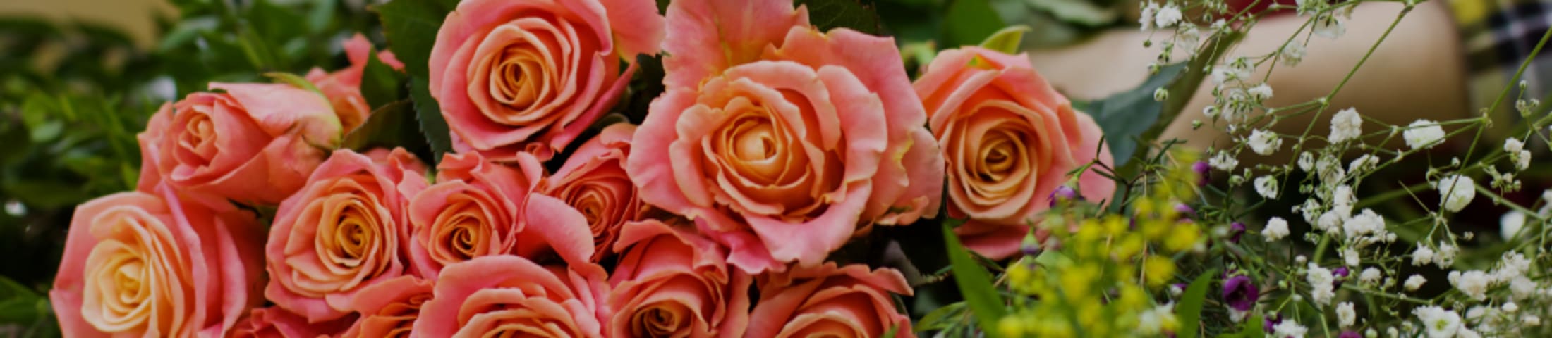 Flower Butler restaurant menu in Templestowe - Order from Menulog