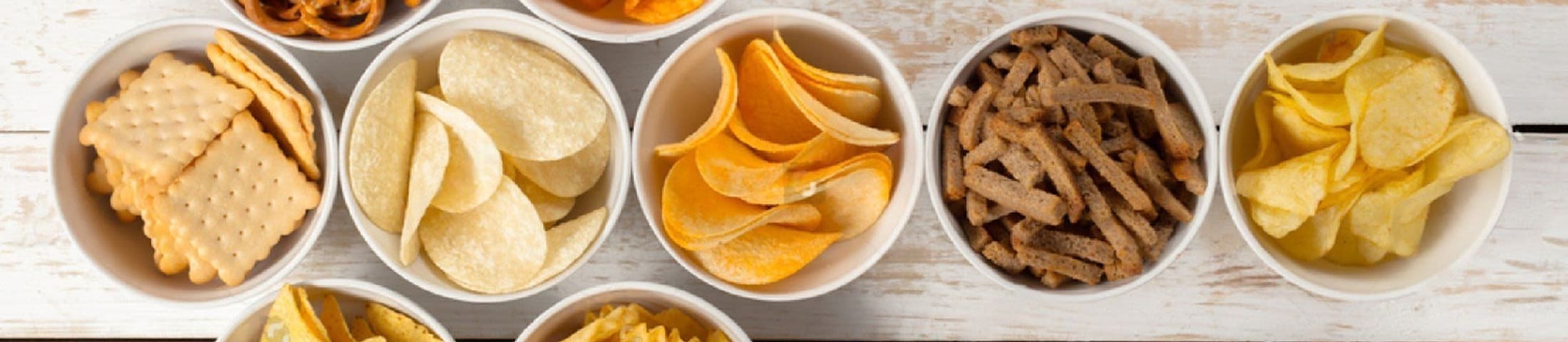 Mobil Griffith restaurant menu in Griffith - Order from Menulog