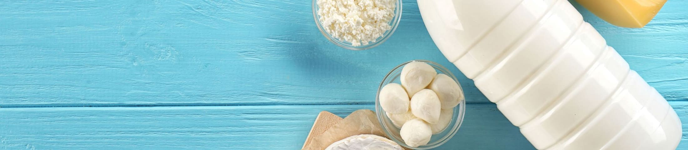 TSG Milk Bar restaurant menu in Melton - Order from Menulog