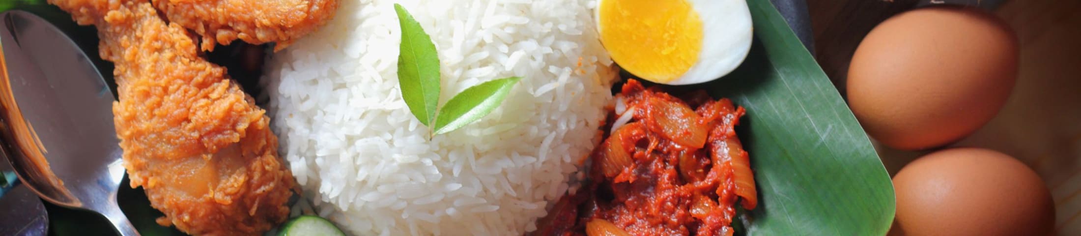 CAJE Kitchen restaurant menu in Orange - Order from Menulog