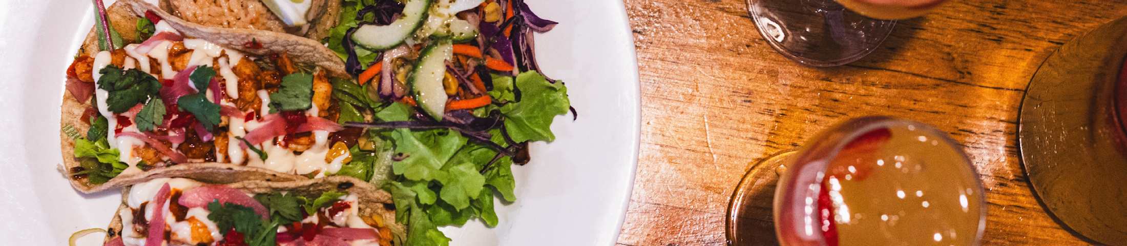 The Mexican restaurant menu in Yamba - Order from Menulog