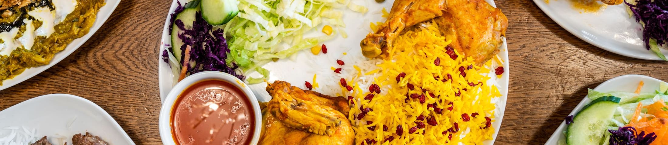 Addiction Restaurant restaurant menu in Prospect - Order from Menulog