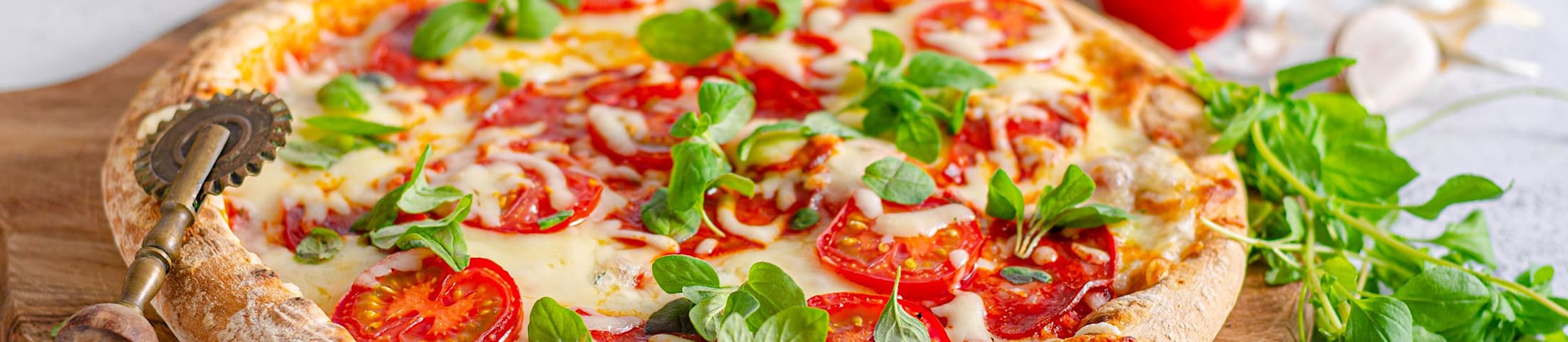 Pep Pizza - Austins Ferry restaurant menu in Austins Ferry - Order from ...