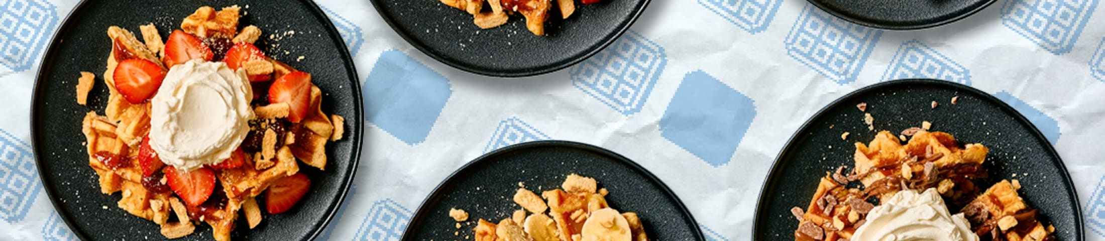 Last Boss - Lilydale restaurant menu in Lilydale - Order from Menulog