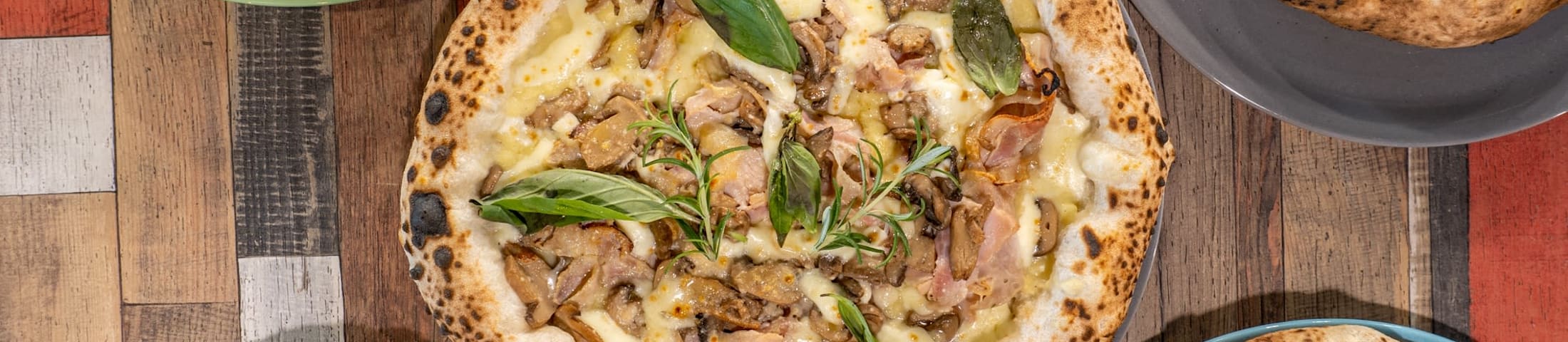 Kaleen Pizza & Snack Bar restaurant menu in Kaleen - Order from Menulog