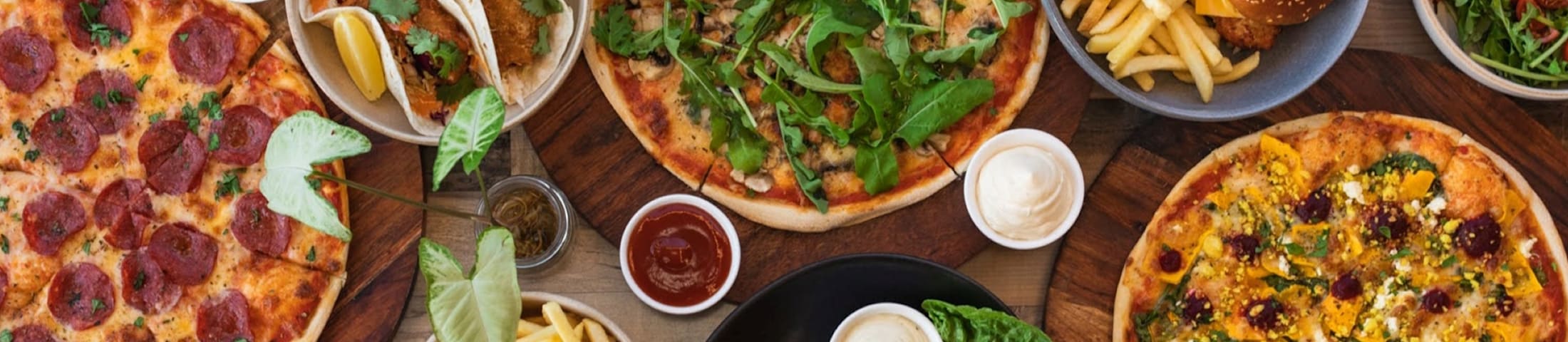 Exit 59 - Moonee Beach restaurant menu in Moonee Beach - Order from Menulog