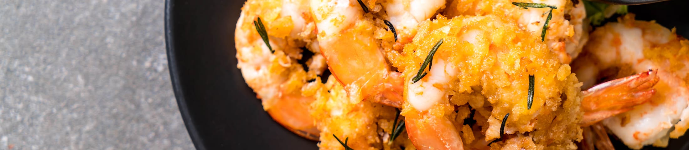 Fish Plus - Fish and Chips restaurant menu in Kew East - Order from Menulog