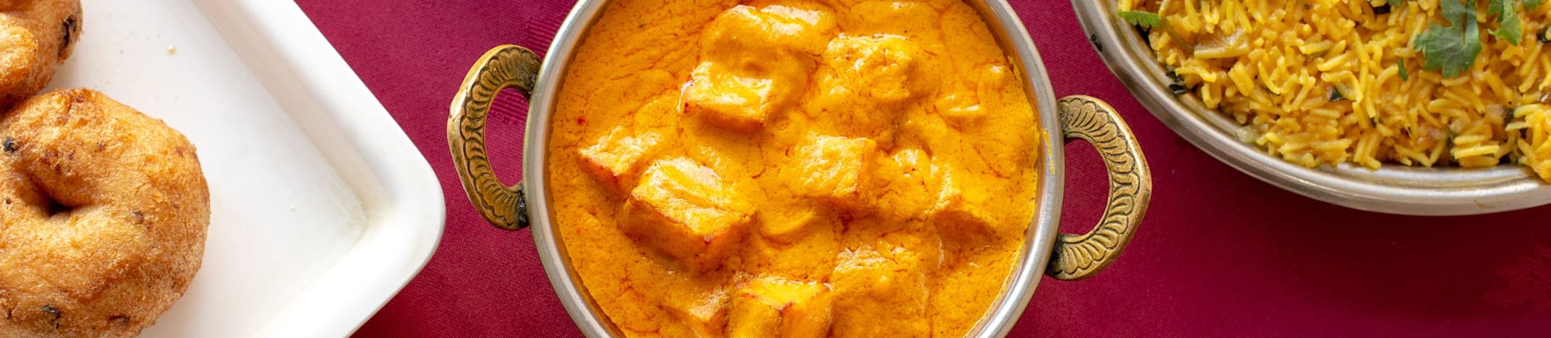 The Mudpot restaurant menu in Midland - Order from Menulog