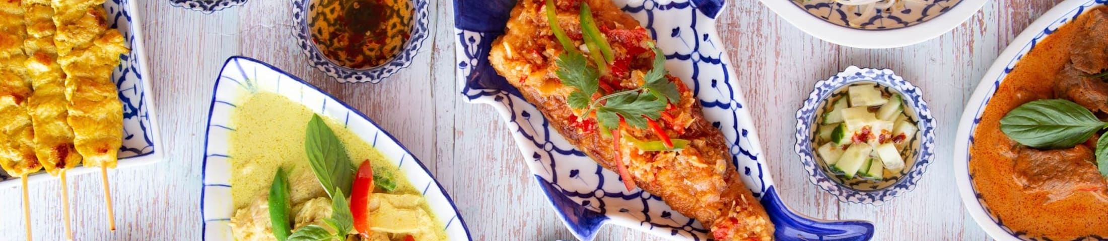 Divine Cafe and Bar restaurant menu in Macquarie - Order from Menulog